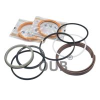 China 2159986 215-9986 Hydraulic cylinder sealing kit of 330C 324D 322C for sale