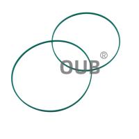 China 8T-8381  8T8381  180.46mm inner diameter cylinder head seal of 8U 8SU 8A for sale