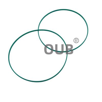 China 8T-8381  8T8381  180.46mm inner diameter cylinder head seal of 8U 8SU 8A for sale