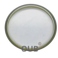 China 9X-7354  9X7354 228.60mm connecting rod diameter rubber lip seal of 777D 776C 776B for sale