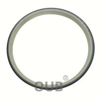 China 9X-7354  9X7354 228.60mm connecting rod diameter rubber lip seal of 777D 776C 776B for sale