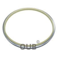 China 17M-30-11220 17M3011220 SEAL OF  D275A-2  D275A-5R for sale