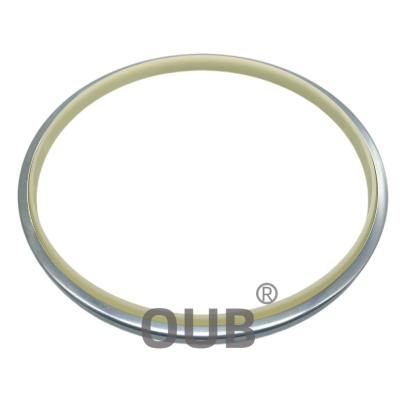 China 17M-30-11220 17M3011220 SEAL OF  D275A-2  D275A-5R for sale