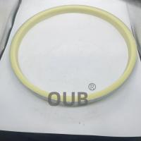 China 17M-30-11220 17M3011220 SEAL OF  D275A-2  D275A-5R for sale