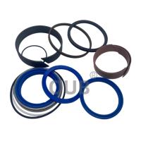 China 1921410 192-1410 sealing kit for sale