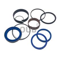 China 1921410 192-1410 sealing kit for sale
