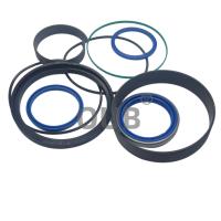 China 1939264 193-9264 Standard sealing kit for sale