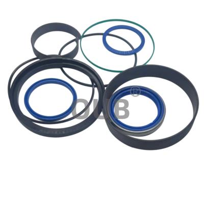 China 1939264 193-9264 Standard sealing kit for sale