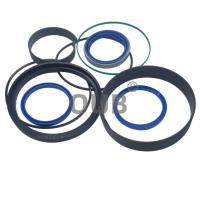 China 1939264 193-9264 Standard sealing kit for sale
