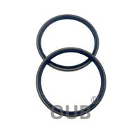 China 07016-00206 0701600206 SEAL OF  GD37-6H  PC2000-8 for sale