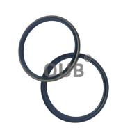 China 07016-00357  0701600357 SEAL,DUST OF  D20P-3  D20P-5A for sale
