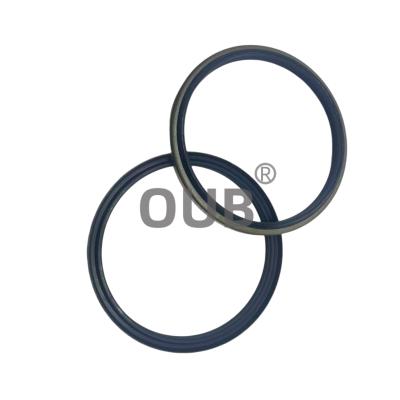 China 07016-00407 0701600407 SEAL,DUST OF BR100JG-2  BC100-1 for sale