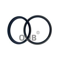 China 07016-00507  0701600507  SEAL,DUST OF    CS360SD-2   CS360-1 for sale