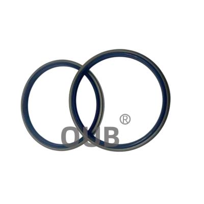 China 07016-01109  0701601109  SEAL,DUST OF   HD205-3   HD180-4 for sale