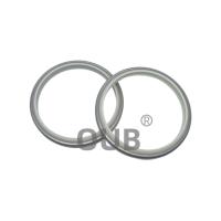 China 07016-20558  0701620558  SEAL,DUST  OF  D50A-18  D41PF-6 for sale