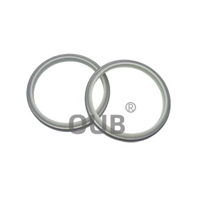 China 07016-20558  0701620558  SEAL,DUST  OF  D50A-18  D41PF-6 for sale