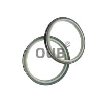 China 07016-20708  0701620708  SEAL,DUST  OF  D60P-8  D60P-11 for sale