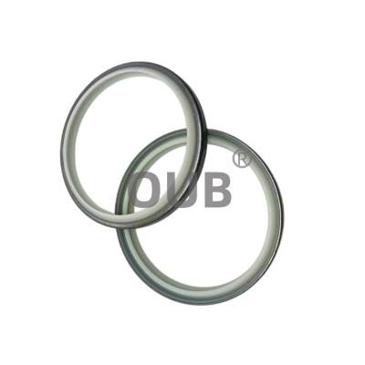 China 707-56-55510  7075655510  SEAL,DUST OF 	 BR200T-1 BP500-3 for sale