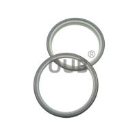 China 195-50-22860 1955022860 SEAL OF  D65EX-15  D65EX-12U for sale