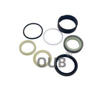China 185-6596 1856596 sealing kit of 140H 120H for sale