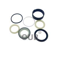 China 185-6596 1856596 sealing kit of 140H 120H for sale