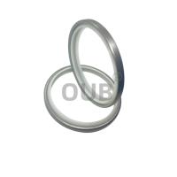 China 207-30-54160 2073054160  SEAL OF   D65WX-15E0 	 D65PX-12U for sale