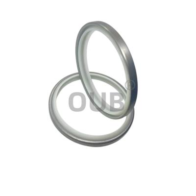 China 207-30-54160 2073054160  SEAL OF   D65WX-15E0 	 D65PX-12U for sale