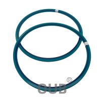 China 330-6822 3306822 227mm inner diameter buffer seal of 777G 777E 777 for sale