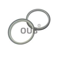 China 198-63-93170  1986393170 SEAL,DUST (KIT) OF PC600-8R   PC600-6 for sale