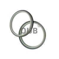 China 707-56-18520  7075618520 SEAL, DUST OF  WA900-3LC  WA800-2L for sale