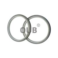 China 569-50-11180  5695011180 SEAL OF   HD460-1  HD465-3 for sale