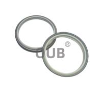 China 569-50-11180  5695011180 SEAL OF   HD460-1  HD465-3 for sale