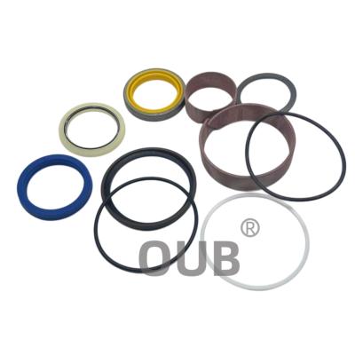 China 317-6058  3176058 Hydraulic Cylinder Seal Kit - Standard Sizes of  14M for sale