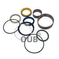 China 317-6058  3176058 Hydraulic Cylinder Seal Kit - Standard Sizes of  14M for sale
