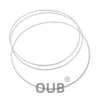 China 154-15-22831 1541522831 RING,SEAL OF  D85A-12  D85A-18 for sale