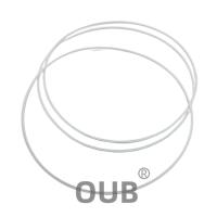 China 154-15-22831 1541522831 RING,SEAL OF  D85A-12  D85A-18 for sale
