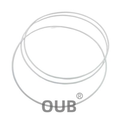 China 154-15-22831 1541522831 RING,SEAL OF  D85A-12  D85A-18 for sale