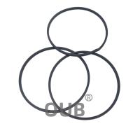 China 56B-15-27850  56B1527850  RING,SEAL (K1)  OF HM350-2  HM400-2 for sale