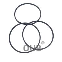 China 56B-15-27850  56B1527850  RING,SEAL (K1)  OF HM350-2  HM400-2 for sale
