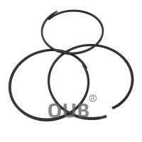 China 56B-15-29220   56B1529220 Seal Ring of  HM400-3M0   HM400-2 for sale