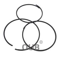 China 56B-15-29220   56B1529220 Seal Ring of  HM400-3M0   HM400-2 for sale