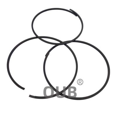 China 56B-15-29220   56B1529220 Seal Ring of  HM400-3M0   HM400-2 for sale