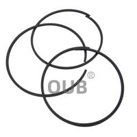China 56B-15-29230  56B1529230 Seal Ring of  HM400-3M0   HM350-2R for sale