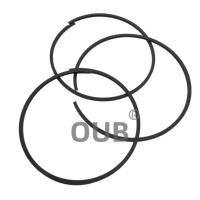 China 56B-15-29230  56B1529230 Seal Ring of  HM400-3M0   HM350-2R for sale