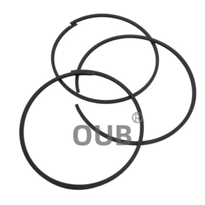 China 56B-15-29230  56B1529230 Seal Ring of  HM400-3M0   HM350-2R for sale