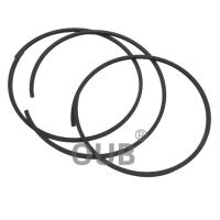 China 56D-15-19250  56D1519250 RING, SEAL OF  HM400-2  HM350-2 for sale