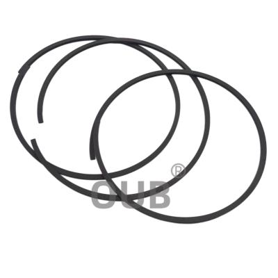 China 56D-15-19250  56D1519250 RING, SEAL OF  HM400-2  HM350-2 for sale