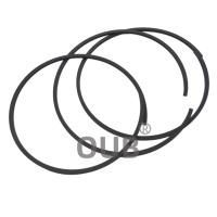 China 56D-15-19250  56D1519250 RING, SEAL OF  HM400-2  HM350-2 for sale