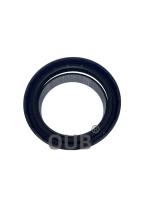 China 239-8429 2398429 Crankshaft sealing component of 299C 289C 279C for sale