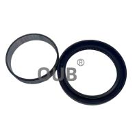 China 239-8429 2398429 Crankshaft sealing component of 299C 289C 279C for sale
